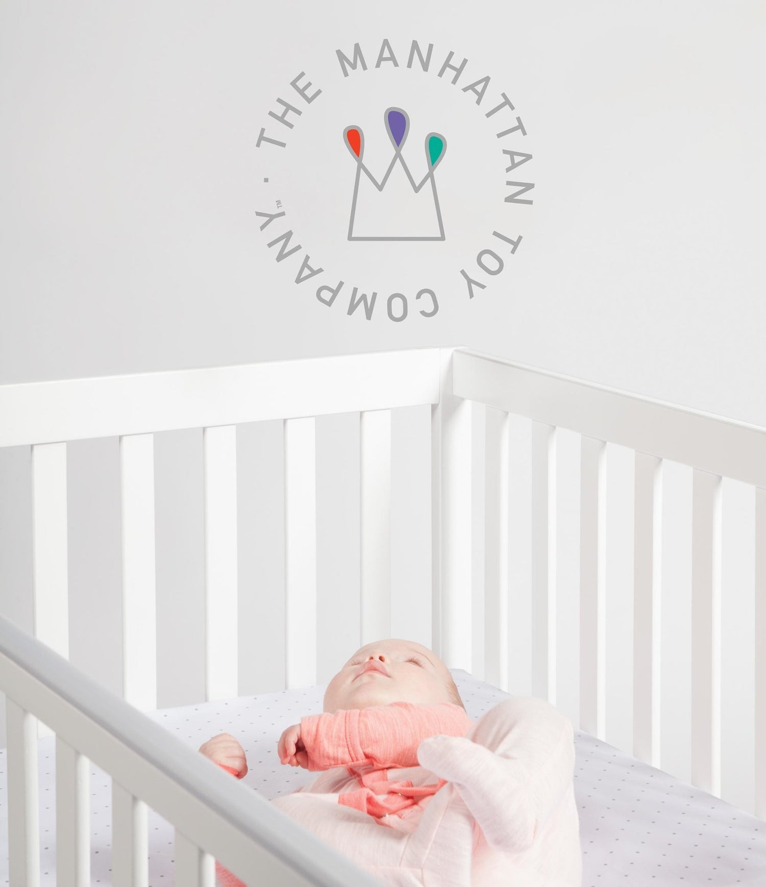 Spotlight: Manhattan Toys – Wood Wood Toys